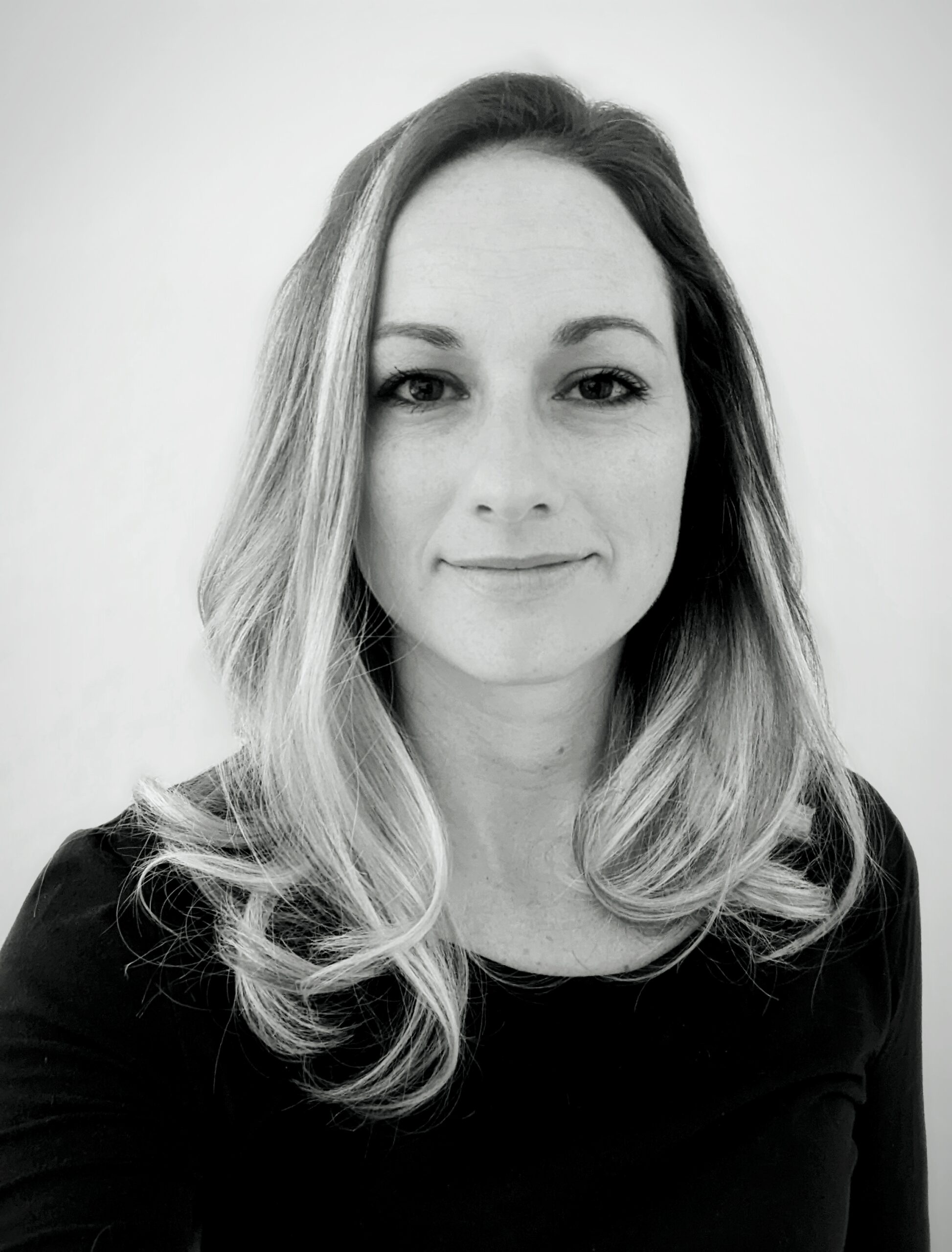 True Pen Editing – Copyediting and Proofreading Services